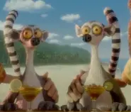 Ring-tailed Lemur | NatureRules1 Wiki | Fandom