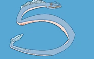 Sea Serpent | NatureRules1 Wiki | Fandom