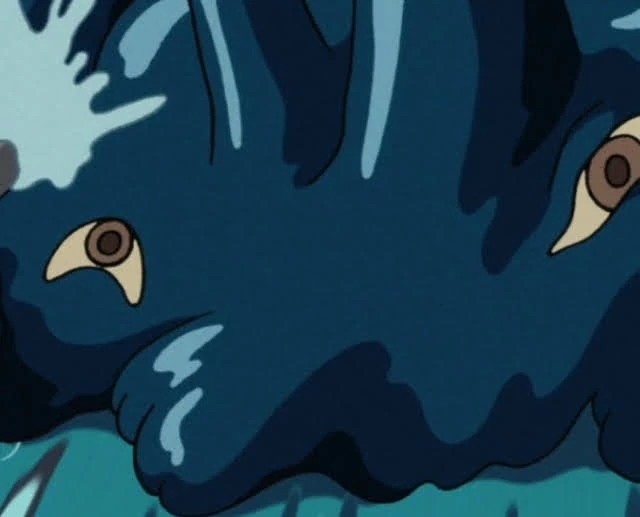 NatureRules1 Wiki:Users | NatureRules1 Wiki | Fandom