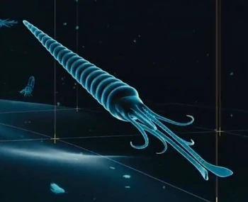 Endoceras | NatureRules1 Wiki | Fandom