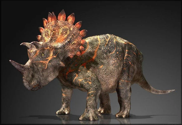 Regaliceratops | NatureRules1 Wiki | Fandom