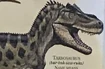 Chased by Dinosaurs | NatureRules1 Wiki | Fandom