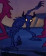 Ophiotaurus | NatureRules1 Wiki | Fandom