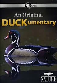 An Original DUCKumentary | NatureRules1 Wiki | Fandom