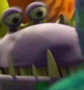 Mahamba | NatureRules1 Wiki | Fandom