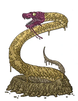 Python | NatureRules1 Wiki | Fandom