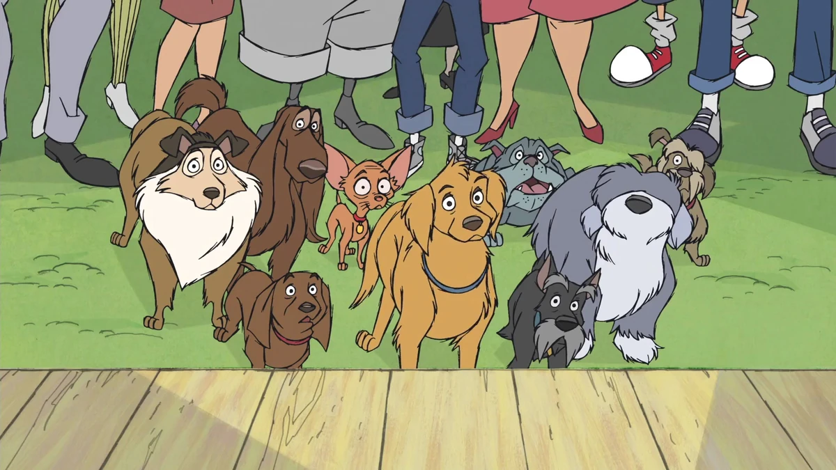 Category:Film Galleries | NatureRules1 Wiki | Fandom