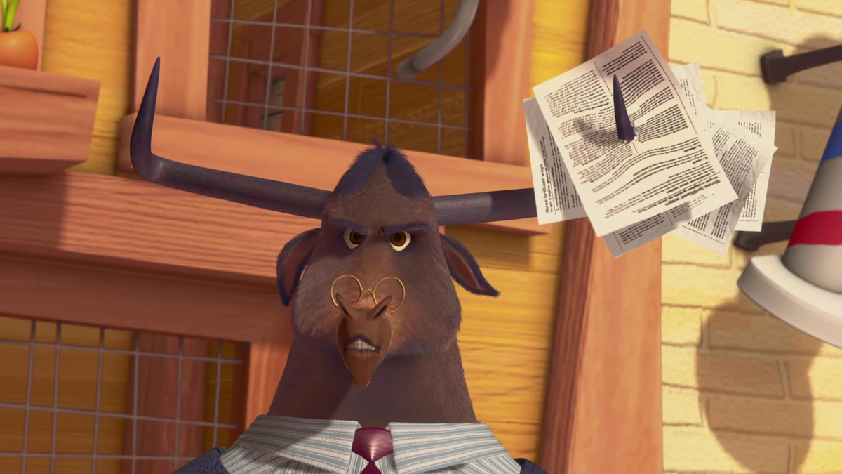 Cars | NatureRules1 Wiki | Fandom