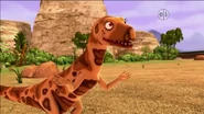 Lesothosaurus | NatureRules1 Wiki | Fandom