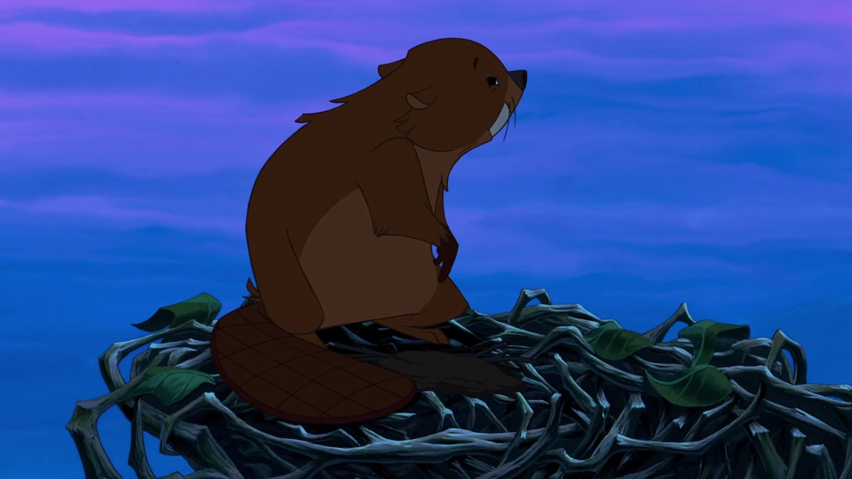 Lake | NatureRules1 Wiki | Fandom