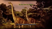 Brachiosaurus | NatureRules1 Wiki | Fandom