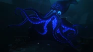 List of Species in Finding Nemo | NatureRules1 Wiki | Fandom