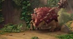 Dinosaur (2000) | NatureRules1 Wiki | Fandom