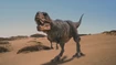Cretaceous | NatureRules1 Wiki | Fandom