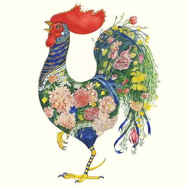 Alectryon | NatureRules1 Wiki | Fandom