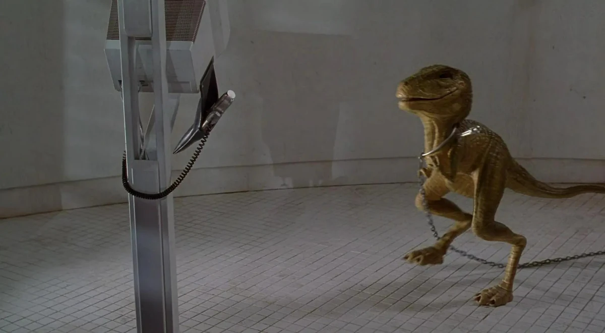 User blog:Koala204/List of Species in Super Mario Bros. (1993 ...