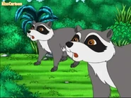 List of Species in Nickelodeon | NatureRules1 Wiki | Fandom