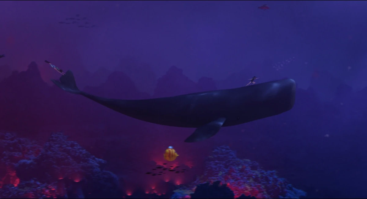 Spongebob SquarePants | NatureRules1 Wiki | Fandom