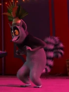 Ring-tailed Lemur | NatureRules1 Wiki | Fandom