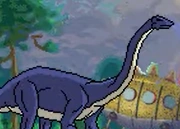 Diplodocus | NatureRules1 Wiki | Fandom