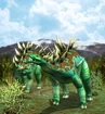 Dinosaur Train | NatureRules1 Wiki | Fandom