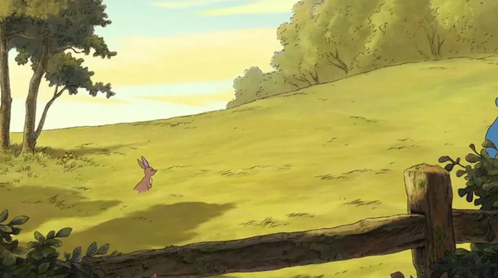 Wallace & Gromit: The Curse of the Were-Rabbit | NatureRules1 Wiki | Fandom