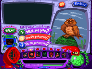 Elf Owl | NatureRules1 Wiki | Fandom