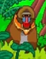 Mandrill | NatureRules1 Wiki | Fandom
