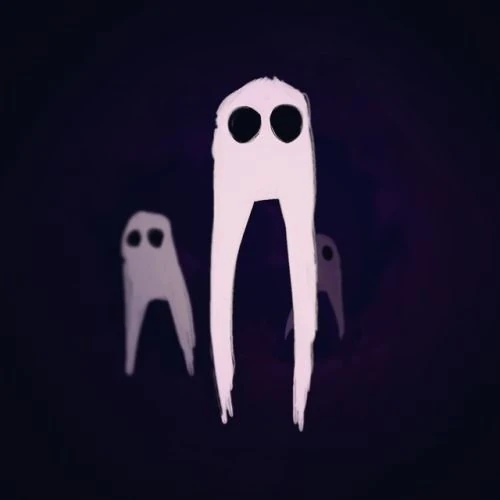 Fresno Nightwalker | NatureRules1 Wiki | Fandom