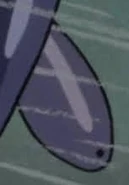 Colossal Claude | NatureRules1 Wiki | Fandom