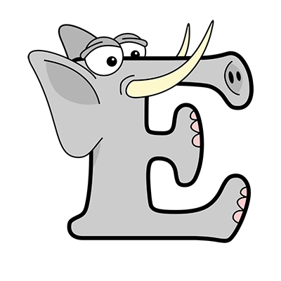 List of Species from Alphabetimals | NatureRules1 Wiki | Fandom