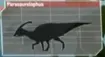 List of Species from Planet Dinosaur | NatureRules1 Wiki | Fandom