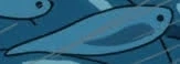 Hanzaki | NatureRules1 Wiki | Fandom