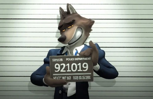 Gray | NatureRules1 Wiki | Fandom