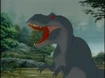 Ice Age: Dawn of the Dinosaurs | NatureRules1 Wiki | Fandom