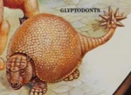 Doedicurus | NatureRules1 Wiki | Fandom