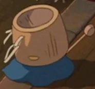 Ittan-momen | NatureRules1 Wiki | Fandom