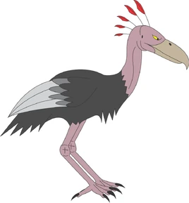 Makalala | NatureRules1 Wiki | Fandom