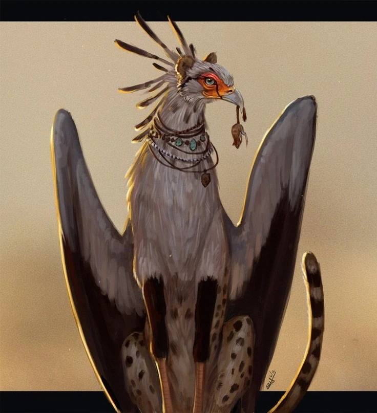 Axex | NatureRules1 Wiki | Fandom