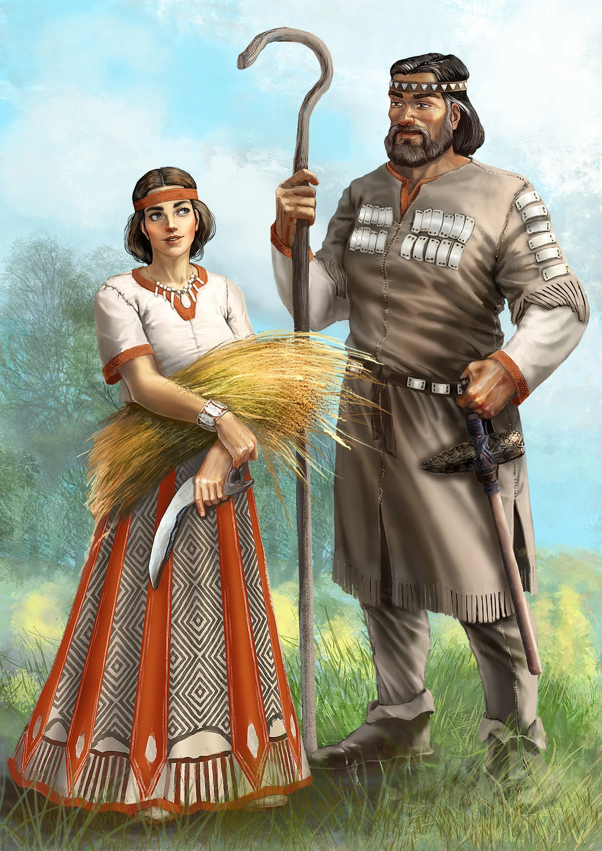 Human | NatureRules1 Wiki | Fandom