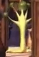 Andrealphus | NatureRules1 Wiki | Fandom