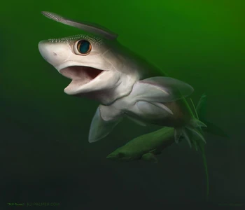 Falcatus | NatureRules1 Wiki | Fandom