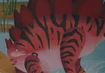 Ice Age: Dawn of the Dinosaurs | NatureRules1 Wiki | Fandom