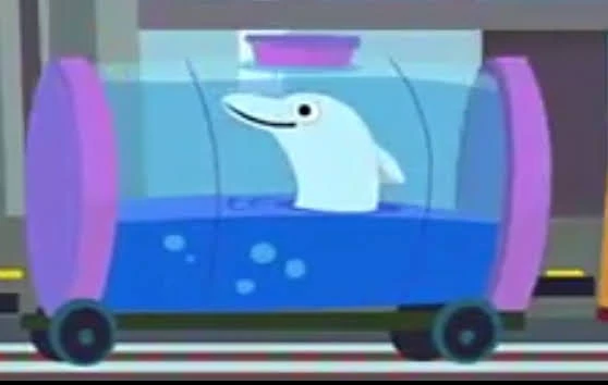 United States | NatureRules1 Wiki | Fandom