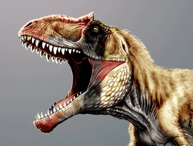 Siats | NatureRules1 Wiki | Fandom