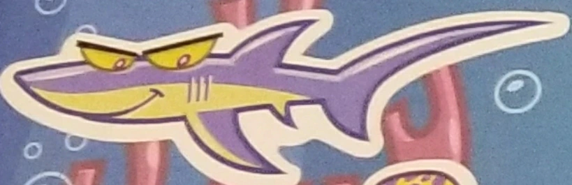 Sharks | NatureRules1 Wiki | Fandom