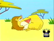 List of Stanley in Animal Species | NatureRules1 Wiki | Fandom