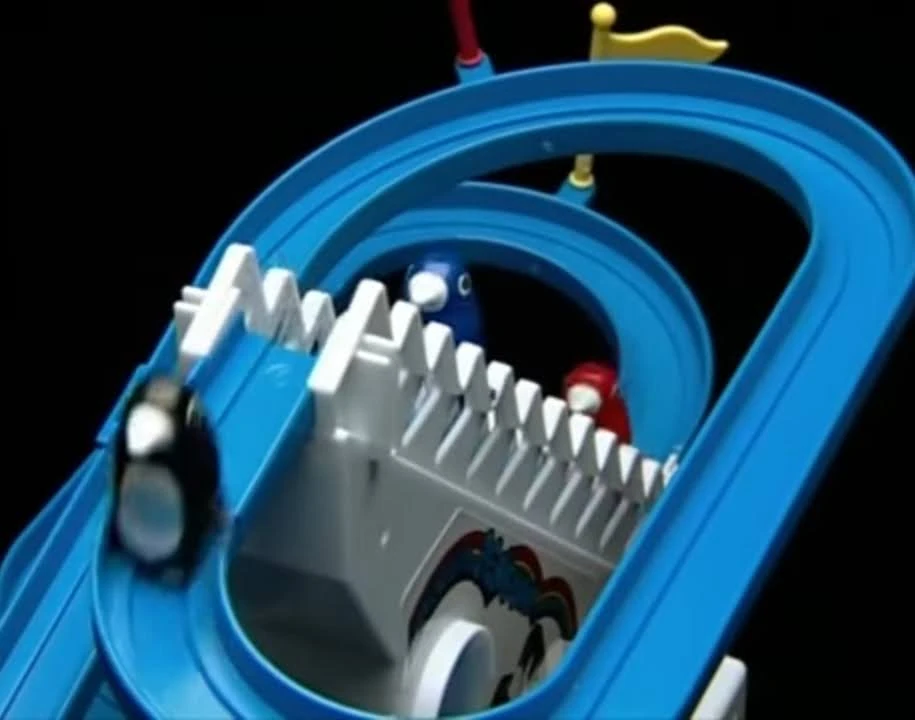 199 Birds | NatureRules1 Wiki | Fandom