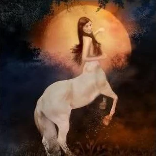 Anggitay | NatureRules1 Wiki | Fandom