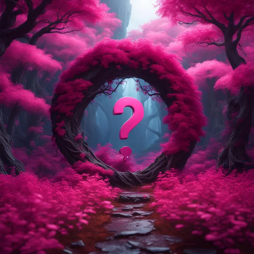 Mother Nature | Nature's Children Wiki | Fandom